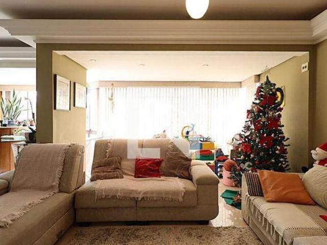 Apartamento à Venda Três Figueiras, 3 Quartos, 138 m² Porto Alegre