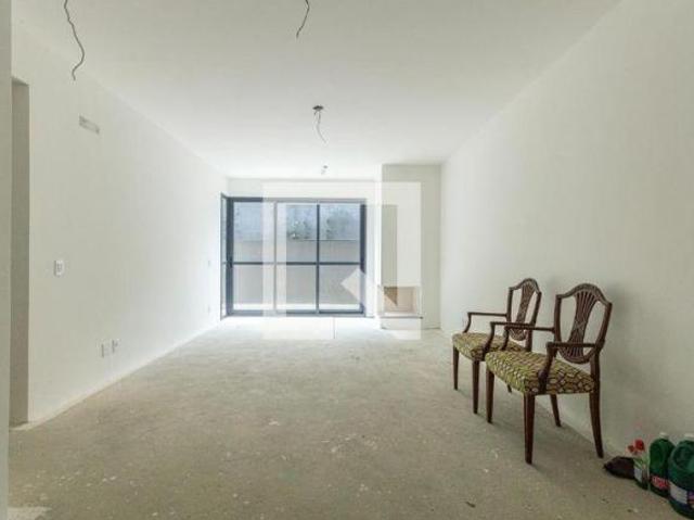 Apartamento à Venda Três Figueiras, 3 Quartos, 160 m² Porto Alegre