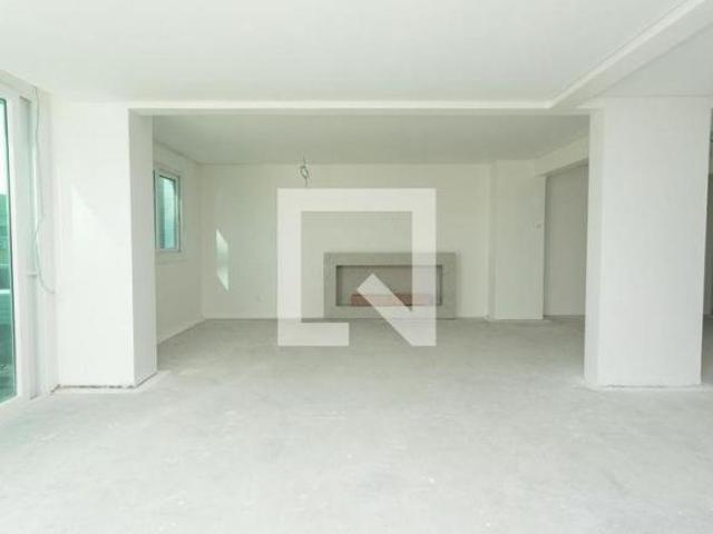Apartamento à Venda Três Figueiras, 3 Quartos, 198 m² Porto Alegre