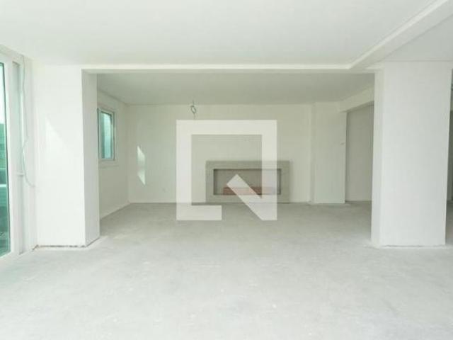 Apartamento à Venda Três Figueiras, 3 Quartos, 198 m² Porto Alegre