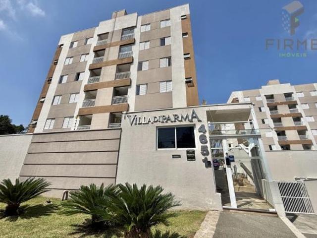 Apartamento a venda Três quartos com suíte Sacada com Churrasqueira Parque Barigui