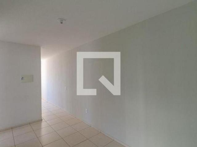 Apartamento à Venda Trevo, 2 Quartos, 42 m² Belo Horizonte