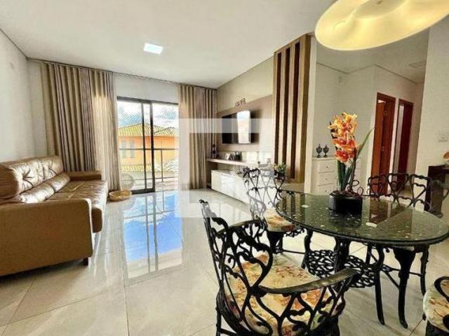 Apartamento à Venda Trevo, 3 Quartos, 200 m² Belo Horizonte