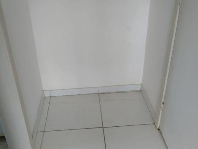 Apartamento à venda Tristeza Porto Alegre/RS