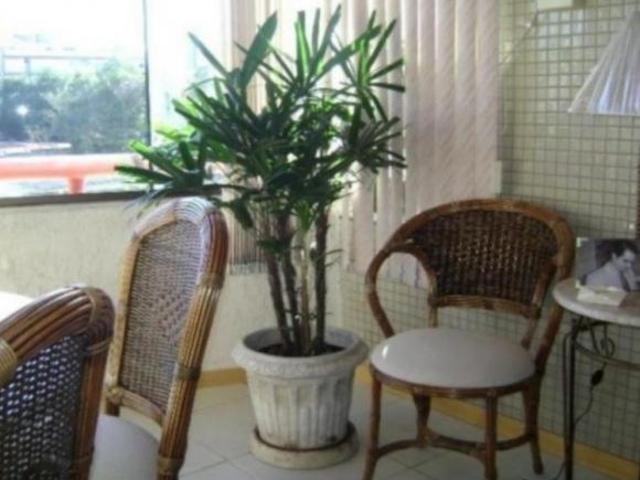 Apartamento à venda Tristeza Porto Alegre/RS