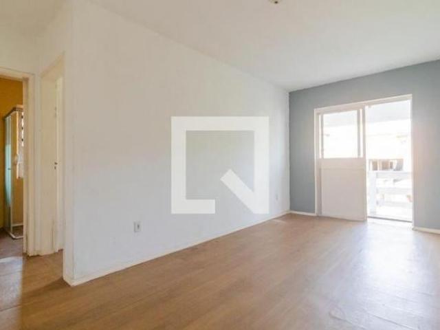 Apartamento à Venda Tristeza, 1 Quarto, 48 m² Porto Alegre