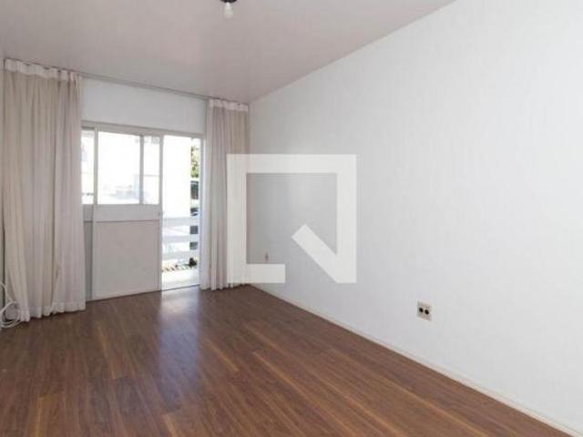 Apartamento à Venda Tristeza, 1 Quarto, 49 m² Porto Alegre