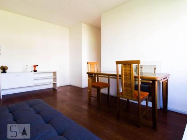 Apartamento à Venda Tristeza, 1 Quarto, 43 m² Porto Alegre