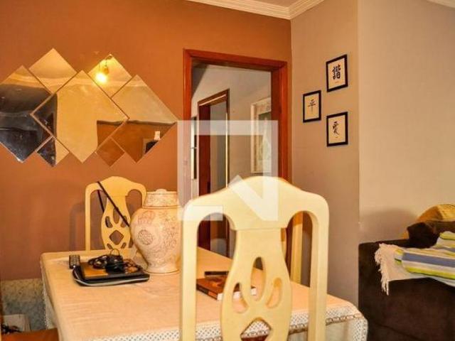 Apartamento à Venda Tristeza, 1 Quarto, 98 m² Porto Alegre