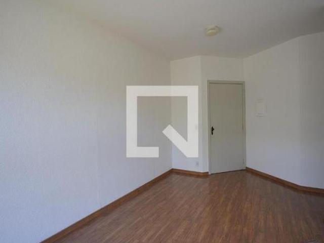 Apartamento à Venda Tristeza, 2 Quartos, 57 m² Porto Alegre