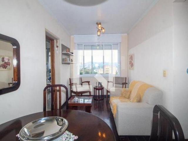 Apartamento à Venda Tristeza, 2 Quartos, 57 m² Porto Alegre
