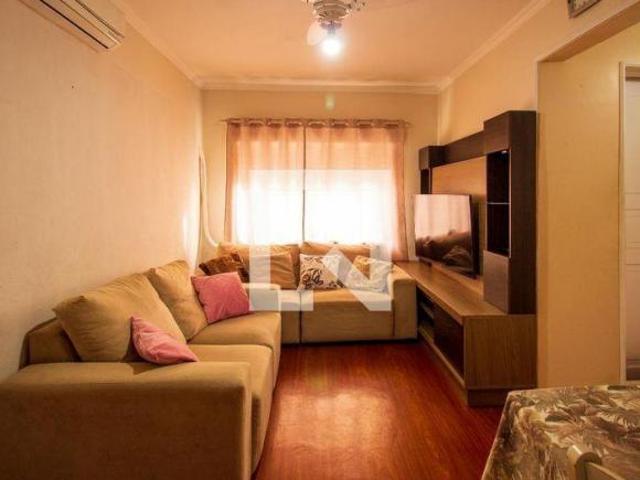 Apartamento à Venda Tristeza, 2 Quartos, 54 m² Porto Alegre