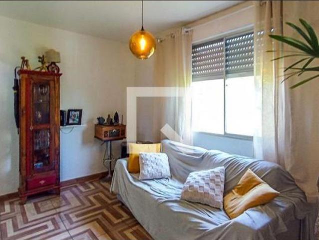 Apartamento à Venda Tristeza, 2 Quartos, 55 m² Porto Alegre