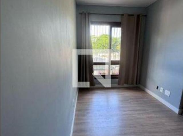Apartamento à Venda Tristeza, 2 Quartos, 58 m² Porto Alegre