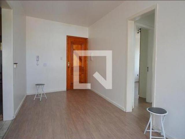 Apartamento à Venda Tristeza, 2 Quartos, 58 m² Porto Alegre