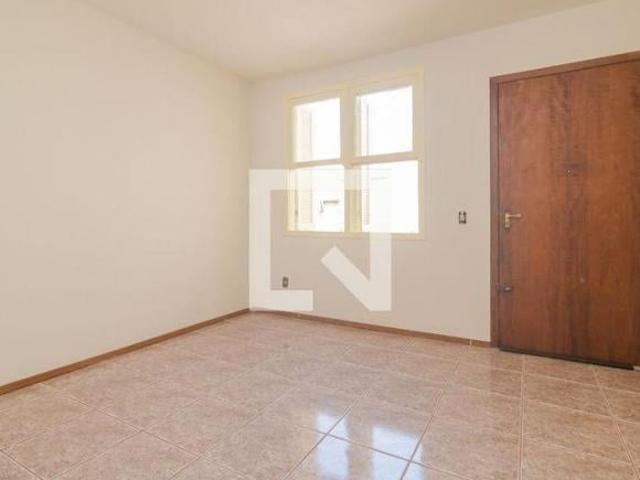 Apartamento à Venda Tristeza, 2 Quartos, 59 m² Porto Alegre