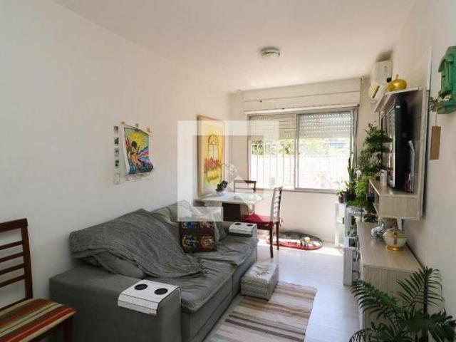 Apartamento à Venda Tristeza, 2 Quartos, 59 m² Porto Alegre