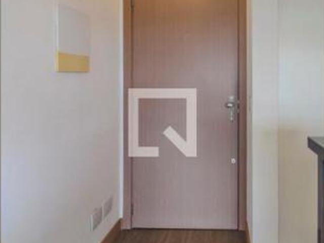 Apartamento à Venda Tristeza, 2 Quartos, 63 m² Porto Alegre