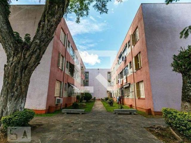Apartamento à Venda Tristeza, 2 Quartos, 60 m² Porto Alegre