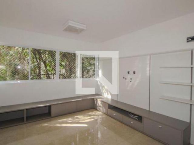 Apartamento à Venda Tristeza, 2 Quartos, 60 m² Porto Alegre