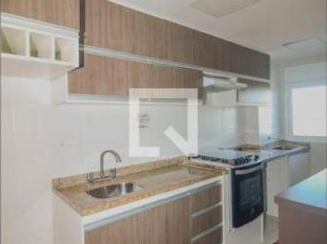 Apartamento à Venda Tristeza, 2 Quartos, 60 m² Porto Alegre