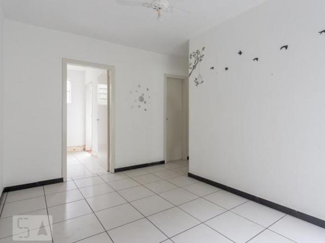 Apartamento à Venda Tristeza, 2 Quartos, 60 m² Porto Alegre