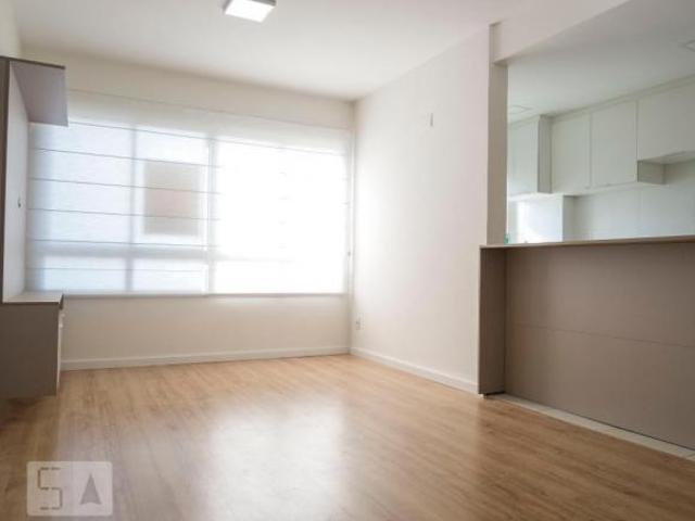 Apartamento à Venda Tristeza, 2 Quartos, 62 m² Porto Alegre