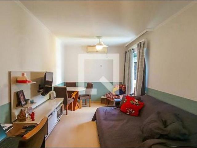 Apartamento à Venda Tristeza, 2 Quartos, 64 m² Porto Alegre