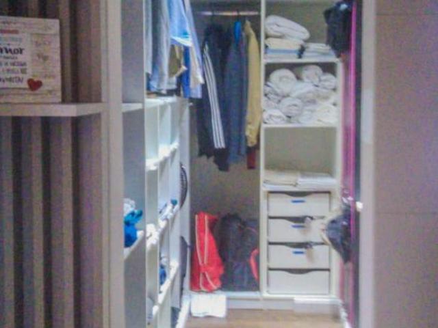 Apartamento à Venda Tristeza, 2 Quartos, 64 m² Porto Alegre