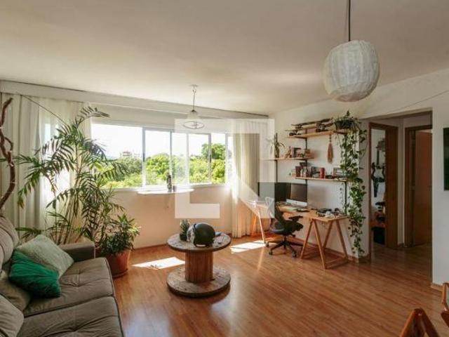 Apartamento à Venda Tristeza, 2 Quartos, 65 m² Porto Alegre