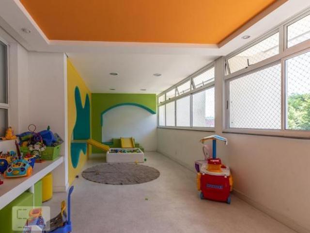 Apartamento à Venda Tristeza, 2 Quartos, 65 m² Porto Alegre