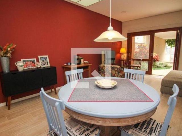 Apartamento à Venda Tristeza, 2 Quartos, 69 m² Porto Alegre