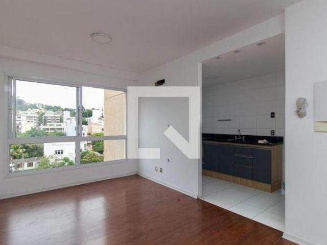 Apartamento à Venda Tristeza, 2 Quartos, 70 m² Porto Alegre