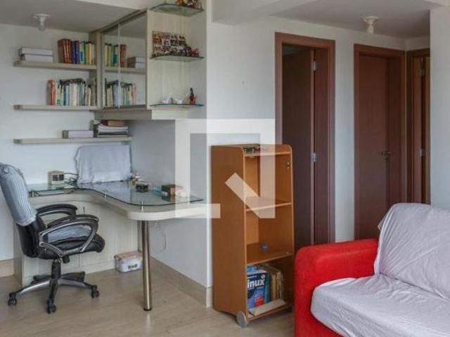 Apartamento à Venda Tristeza, 2 Quartos, 70 m² Porto Alegre
