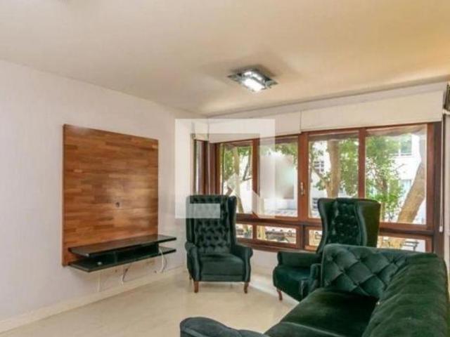 Apartamento à Venda Tristeza, 2 Quartos, 74 m² Porto Alegre