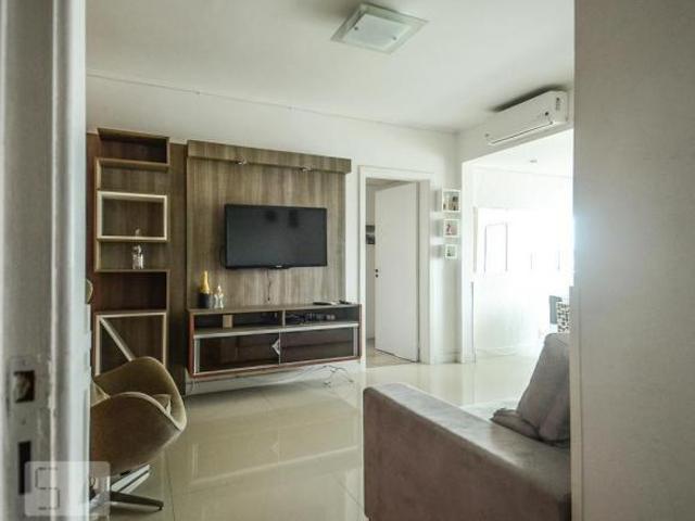 Apartamento à Venda Tristeza, 2 Quartos, 76 m² Porto Alegre