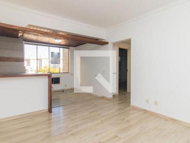 Apartamento à Venda Tristeza, 2 Quartos, 76 m² Porto Alegre