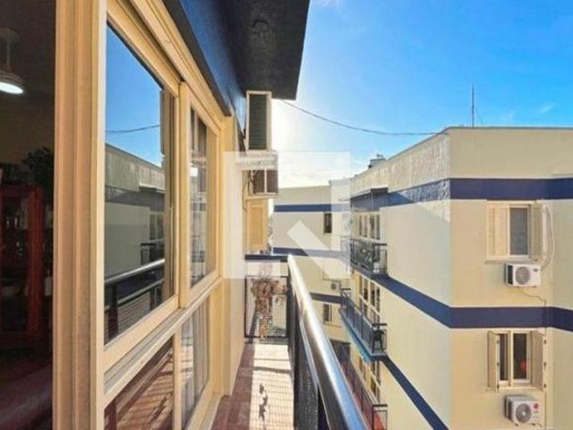 Apartamento à Venda Tristeza, 2 Quartos, 76 m² Porto Alegre