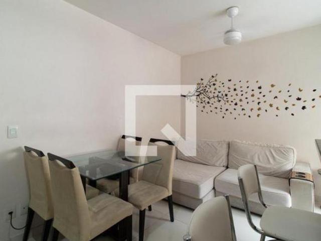 Apartamento à Venda Tristeza, 2 Quartos, 79 m² Porto Alegre