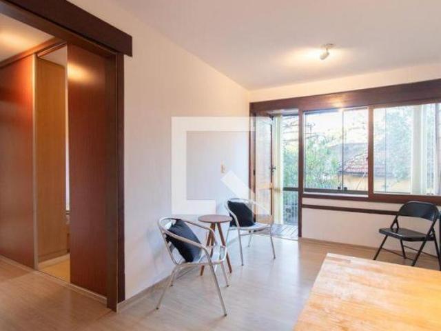 Apartamento à Venda Tristeza, 2 Quartos, 80 m² Porto Alegre