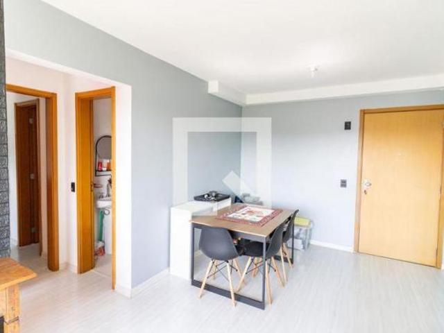 Apartamento à Venda Tristeza, 2 Quartos, 80 m² Porto Alegre