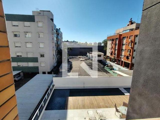 Apartamento à Venda Tristeza, 2 Quartos, 84 m² Porto Alegre
