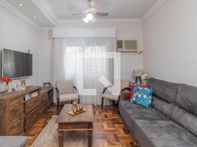 Apartamento à Venda Tristeza, 2 Quartos, 95 m² Porto Alegre