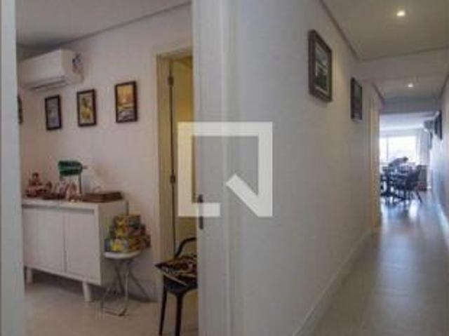 Apartamento à Venda Tristeza, 2 Quartos, 139 m² Porto Alegre