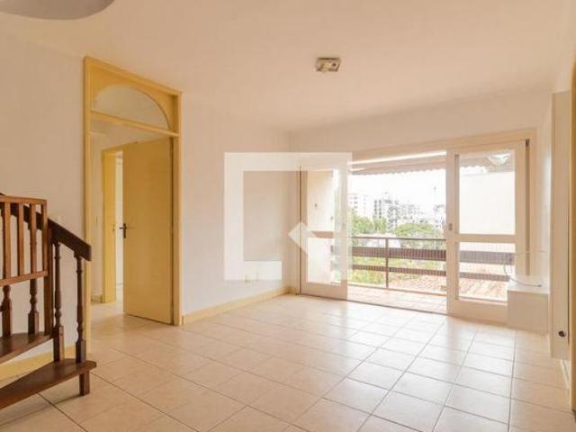 Apartamento à Venda Tristeza, 2 Quartos, 149 m² Porto Alegre