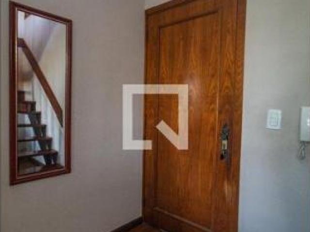 Apartamento à Venda Tristeza, 2 Quartos, 160 m² Porto Alegre