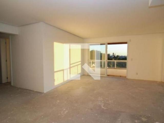 Apartamento à Venda Tristeza, 2 Quartos, 166 m² Porto Alegre