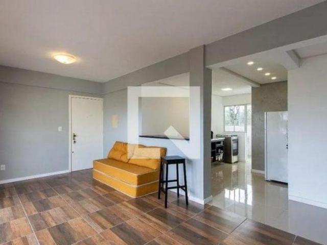 Apartamento à Venda Tristeza, 3 Quartos, 97 m² Porto Alegre