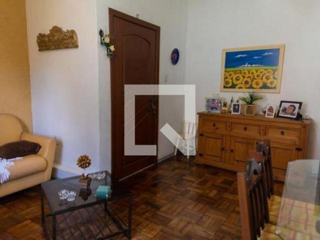 Apartamento à Venda Tristeza, 3 Quartos, 98 m² Porto Alegre