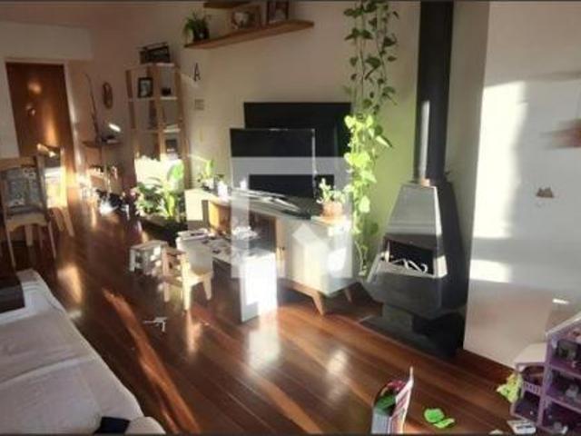 Apartamento à Venda Tristeza, 3 Quartos, 100 m² Porto Alegre